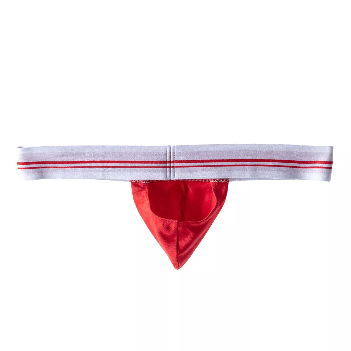 Stringless Thong for Men - Sexy and Comfortable by TOF Paris