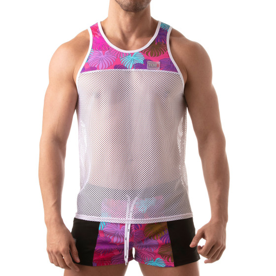 Sexy Swimwear for men - TOF Paris