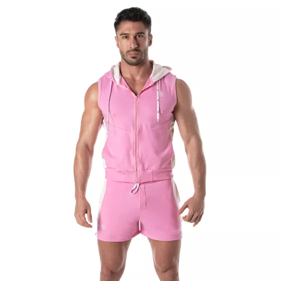 Champion Jockstrap - Jockstraps Homme Sexy Et Confortables | TOF Paris ...